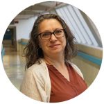 Our Team - ScopeHub - UHN