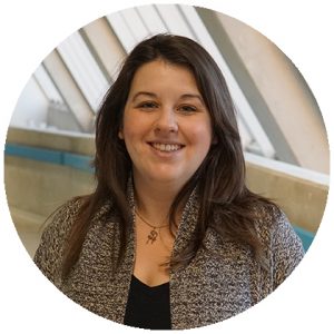 Our Team - ScopeHub - UHN