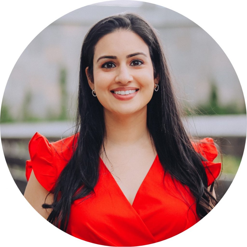 Our Team - ScopeHub - UHN