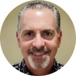 Our Team - ScopeHub - UHN