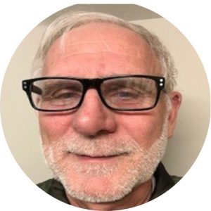 Our Team - ScopeHub - UHN