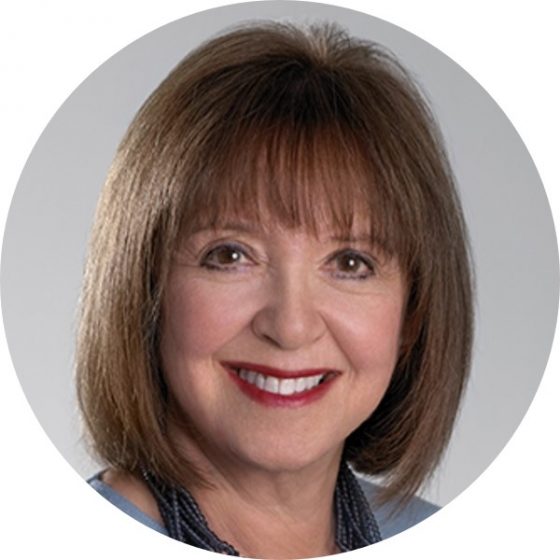 Our Team - ScopeHub - UHN