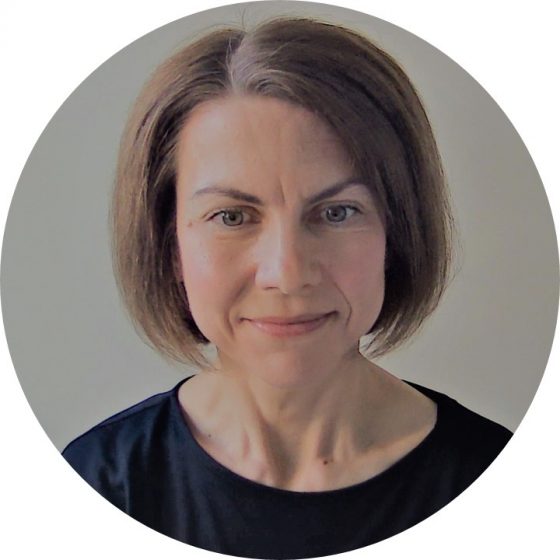 Our Team - ScopeHub - UHN