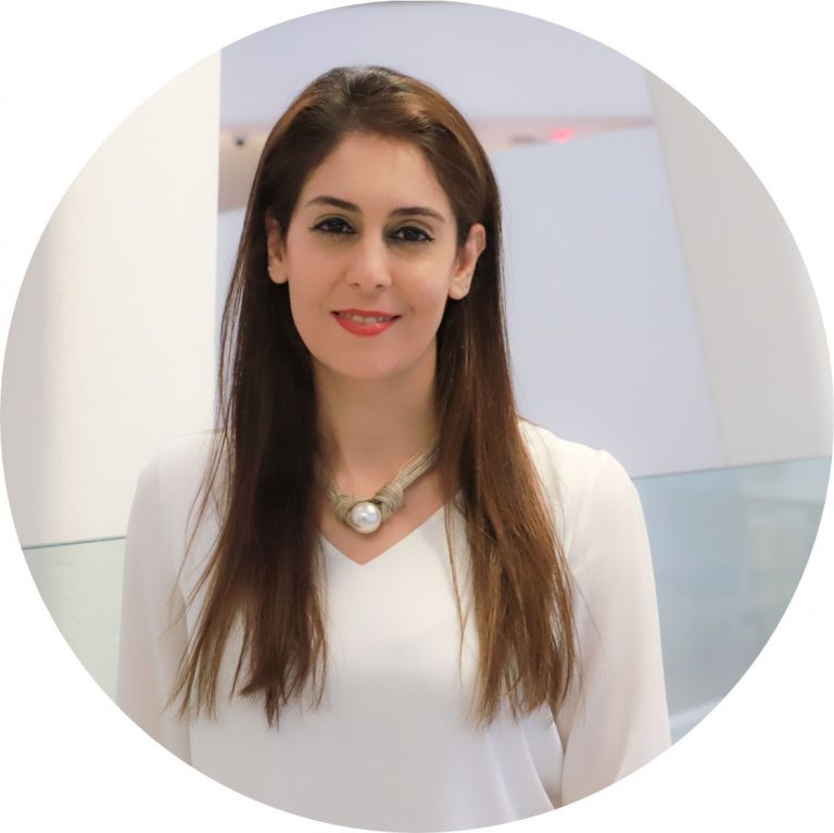 Our Team - ScopeHub - UHN