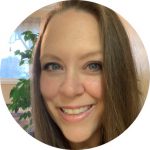 Our Team - ScopeHub - UHN