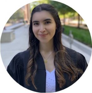Our Team - ScopeHub - UHN