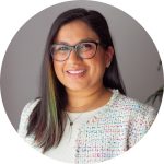 Our Team - ScopeHub - UHN