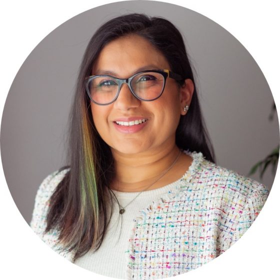 Our Team - ScopeHub - UHN