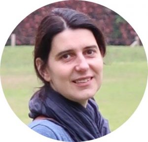 Our Team - ScopeHub - UHN